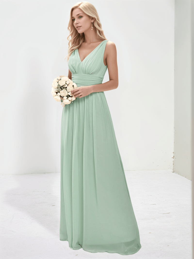 Robe Invitee Mariage 2020