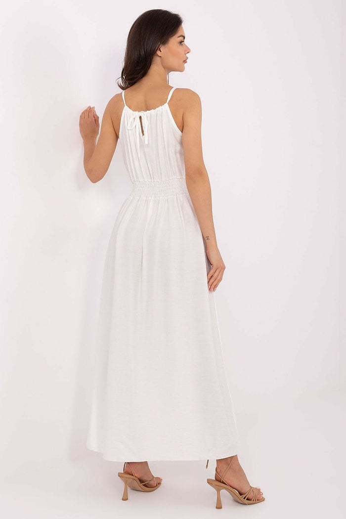 Robe Été 🌺 Style Chic, Confortable et Sublime